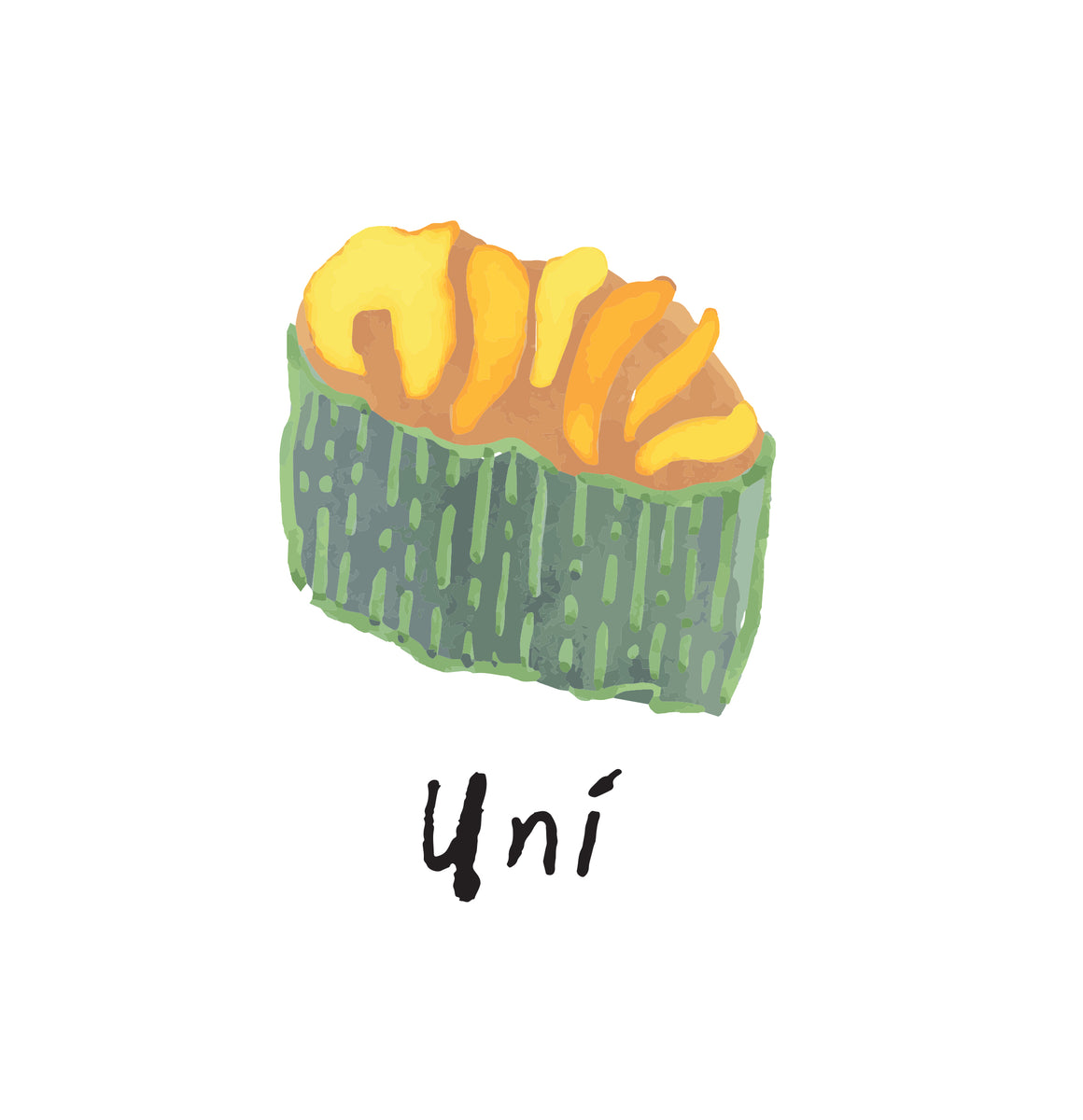 About Uni – Tagged "Japanese Uni" – Hokkaido Uni Shop